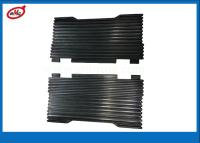 China 445-0591563 4450591563 ATM Spare Parts NCR 58XX Cassette Shutter Door Wide for sale