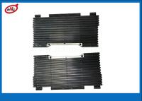 China 445-0591563 4450591563 ATM Spare Parts NCR 58XX Cassette Shutter Door Wide for sale