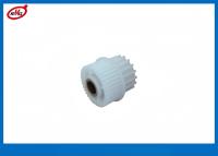 China 445-0572394 4450572394 ATM Spare Parts NCR Driving Gear 36T for sale