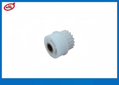 China 445-0572394 4450572394 ATM Spare Parts NCR Driving Gear 36T for sale