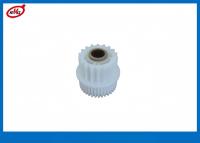 China 445-0572394 4450572394 ATM Spare Parts NCR Driving Gear 36T for sale