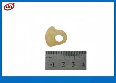 China 445-0756286-24 ATM Spare Parts NCR S2 Pick Module CAM Wheel atm parts for sale