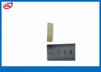 China 445-0756286-24 ATM Spare Parts NCR S2 Pick Module CAM Wheel atm parts for sale