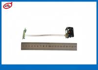 China 009-0023539 0090023539 ATM Machine Parts NCR UBAR Barcode Reader 2D for sale