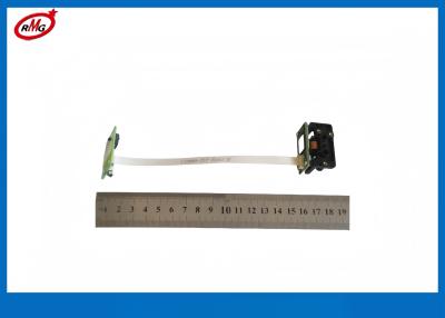 China 009-0023539 0090023539 ATM Machine Parts NCR UBAR Barcode Reader 2D for sale