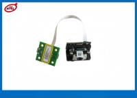 China 009-0023539 0090023539 ATM Machine Parts NCR UBAR Barcode Reader 2D for sale
