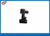 China 445-0761208-130 ATM Spare Parts NCR S2 Roller Bracket Right for sale