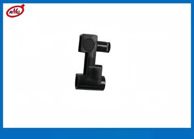 China 445-0761208-130 ATM Spare Parts NCR S2 Roller Bracket Right for sale