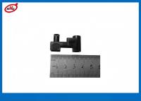 China 445-0761208-130 ATM Spare Parts NCR S2 Roller Bracket Right for sale