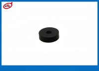 China 445-0587811 4450587811 ATM Spare Parts NCR Black Rubber Roller Pinch Roll for sale