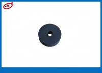 China 445-0587811 4450587811 ATM Spare Parts NCR Black Rubber Roller Pinch Roll for sale
