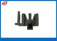 China 445-0756222-36 NCR ATM Spare Parts S2 Cassette Right Brush Atm Machine Parts for sale