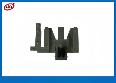 China 445-0756222-36 NCR ATM Spare Parts S2 Cassette Right Brush Atm Machine Parts for sale