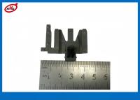 China 445-0756222-36 NCR ATM Spare Parts S2 Cassette Right Brush Atm Machine Parts for sale