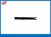 China 445-0756222-25 445-0729330 ATM Machine Parts NCR S2 Cassette Shutter Sliding Rail for sale