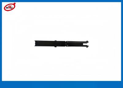China 445-0756222-25 445-0729330 ATM Machine Parts NCR S2 Cassette Shutter Sliding Rail for sale