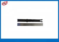 China 445-0756222-25 445-0729330 ATM Machine Parts NCR S2 Cassette Shutter Sliding Rail for sale