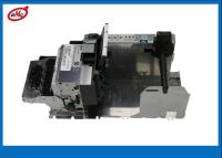China Original ATM Parts Snbc Bk-T080 Printer 24V 2.5A for sale