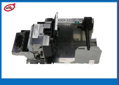China Original ATM Parts Snbc Bk-T080 Printer 24V 2.5A for sale