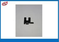 China KD02901-2776 KD02901-2766 ATM spare parts Fujitsu GSR50 pick U sensor GSR50 for sale