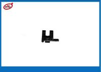 China KD02901-2776 KD02901-2766 ATM spare parts Fujitsu GSR50 pick U sensor GSR50 for sale