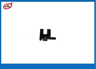 China KD02901-2776 KD02901-2766 ATM spare parts Fujitsu GSR50 pick U sensor GSR50 for sale