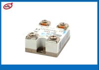 China 445-0689125 NCR Parts Relay Remote Miscellaneous Driver 445-0600460 for sale