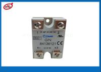 China 445-0689125 NCR Parts Relay Remote Miscellaneous Driver 445-0600460 for sale