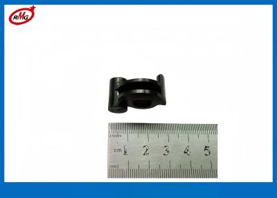 China 445-0756691-12 ATM Parts NCR S2 Reject Cassette Bushing Left for sale