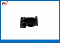 China 445-0756691-12 ATM Parts NCR S2 Reject Cassette Bushing Left for sale
