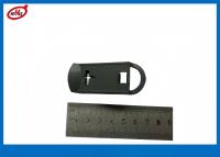 China 445-0756691-07 ATM Parts NCR S2 Reject Cassette Latch Grey for sale