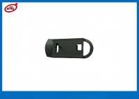 China 445-0756691-07 ATM Parts NCR S2 Reject Cassette Latch Grey for sale