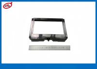 China 445-0756691-01 ATM Parts NCR S2 Reject Cassette Upper Cover Ncr Atm Machine Parts for sale
