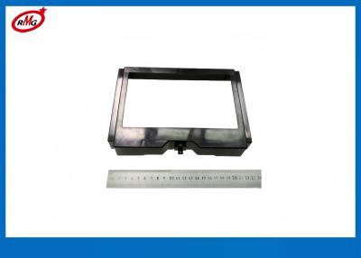 China 445-0756691-01 ATM Parts NCR S2 Reject Cassette Upper Cover Ncr Atm Machine Parts for sale