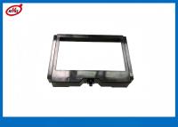 China 445-0756691-01 ATM Parts NCR S2 Reject Cassette Upper Cover Ncr Atm Machine Parts for sale