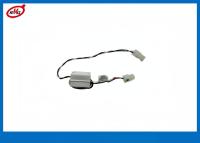 China 445-0725314 4450725314 ATM Spare Parts NCR 6683 PC Core Harness Cable for sale