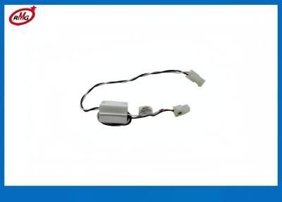 China 445-0725314 4450725314 ATM Spare Parts NCR 6683 PC Core Harness Cable for sale