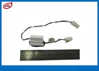China 445-0725314 4450725314 ATM Spare Parts NCR 6683 PC Core Harness Cable for sale