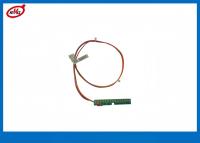 China 009-0022327 0090022327 ATM Spare Parts NCR IMCRW Card Reader MEI Upper PCB for sale