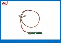 China 009-0022327 0090022327 ATM Spare Parts NCR IMCRW Card Reader MEI Upper PCB for sale