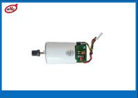 China 998-091181 Durable NCR ATM Parts Motor Atm Machine Components for sale