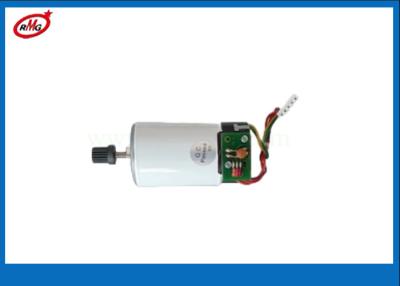 China 998-091181 Durable NCR ATM Parts Motor Atm Machine Components for sale