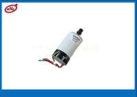 China 998-091181 Durable NCR ATM Parts Motor Atm Machine Components for sale
