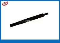 China 445-0761208-210 445-0729163 4450729163 ATM Parts NCR S2 Shaft Carriage Upper Bunch Drive for sale