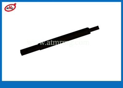 China 445-0761208-210 445-0729163 4450729163 ATM Parts NCR S2 Shaft Carriage Upper Bunch Drive for sale