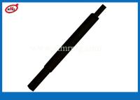 China 445-0761208-210 445-0729163 4450729163 ATM Parts NCR S2 Shaft Carriage Upper Bunch Drive for sale