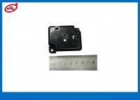 China 445-0761208-24 445-0755984 4450755984 ATM Spare Parts NCR S2 Cam Sensor PCB Mount Cover for sale