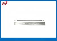 China 445-0761208-45 ATM Spare Parts NCR S2 Metal Shaft ncr atm machine parts for sale