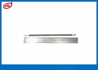 China 445-0761208-45 ATM Spare Parts NCR S2 Metal Shaft ncr atm machine parts for sale