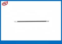 China 445-0761208-45 ATM Spare Parts NCR S2 Metal Shaft ncr atm machine parts for sale